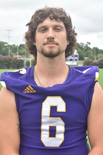 Yellow Jacket football standout named Mr. Football semifinalist ...