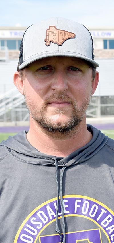 Youth prevalent for Lady Jackets | Hartsville | lebanondemocrat.com
