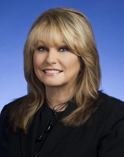 Merryman takes the helm in promoting Hartsville | Hartsville ...