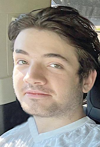 Brendon Sokol, Jr. | Lebanon | lebanondemocrat.com