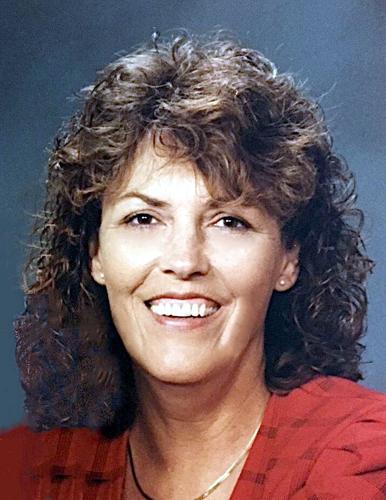 Tina Maureen Botts Vinson | Obituaries | lebanondemocrat.com