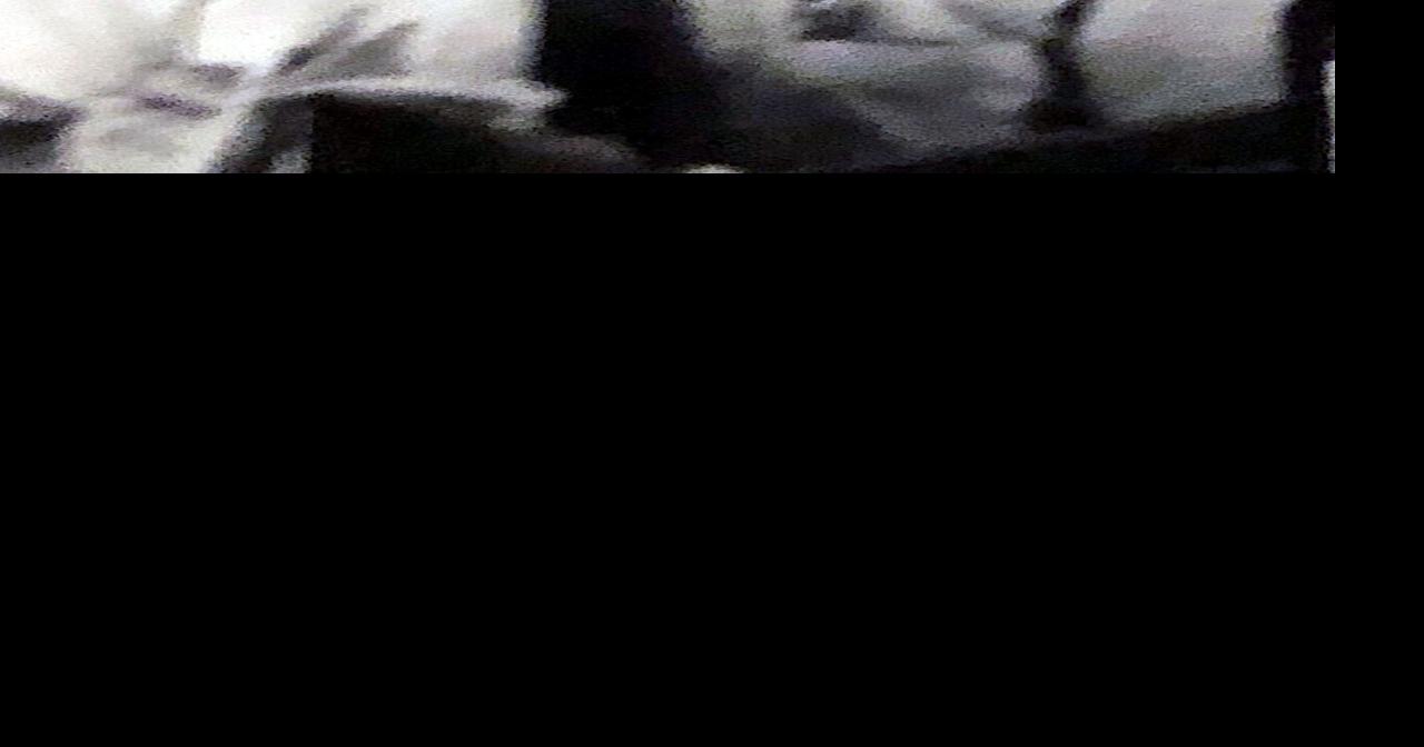 Alvin C. Cowan | Lebanon | lebanondemocrat.com