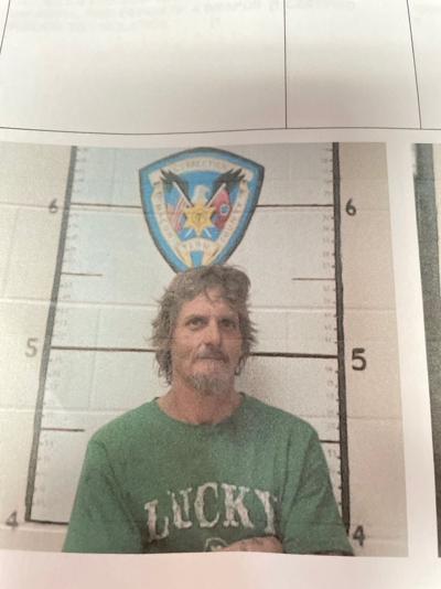 Suspect caught in connection with 2020 burglary | News ...