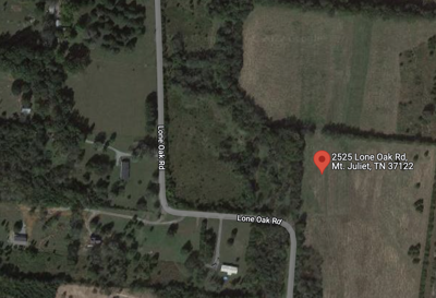 County commission denies Lone Oak Road rezoning | Lebanon ...