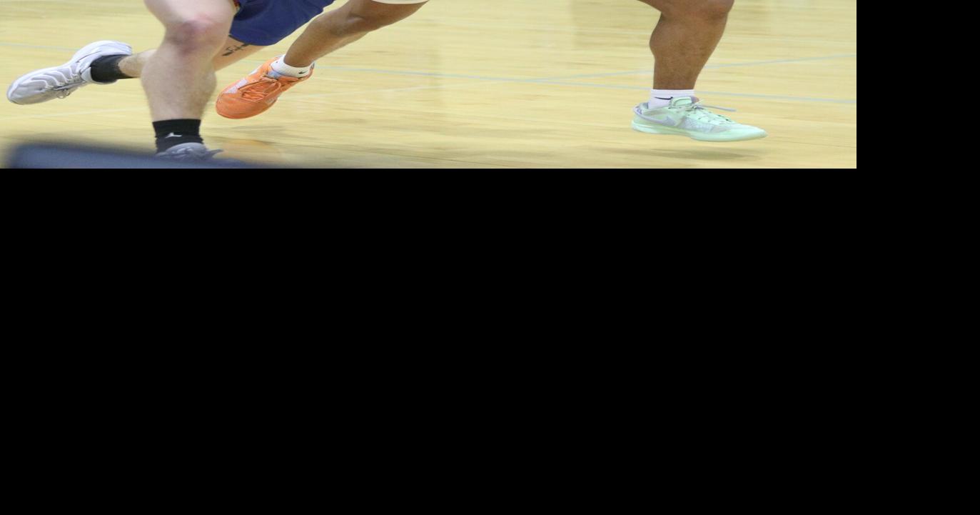 Goodpasture’s late run finishes FCS boys | Sports | lebanondemocrat.com