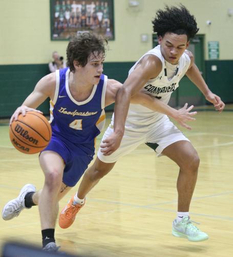 Goodpasture’s late run finishes FCS boys | Sports | lebanondemocrat.com