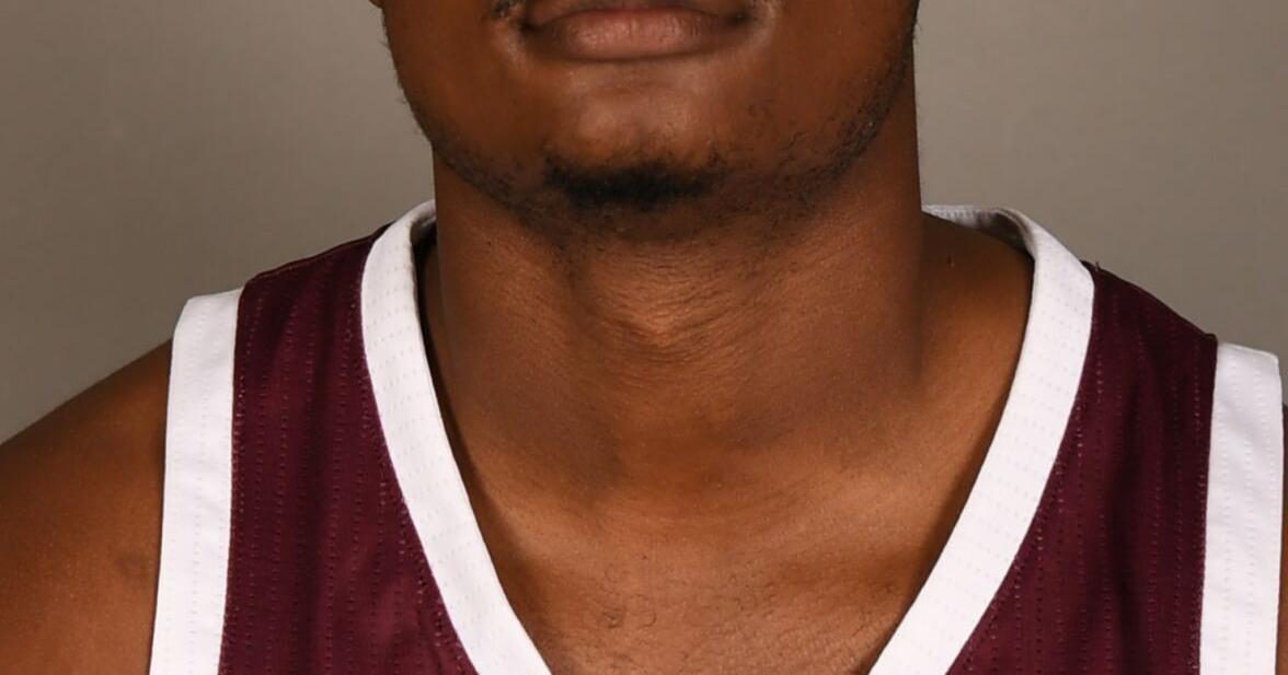 Wallace named MSC Freshman of the Year | Sports | lebanondemocrat.com