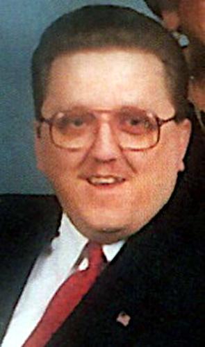 Ernest Randall “Randy” Farmer | Lebanon | lebanondemocrat.com