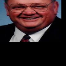 J. Brent Hurd | Obituaries | lebanondemocrat.com