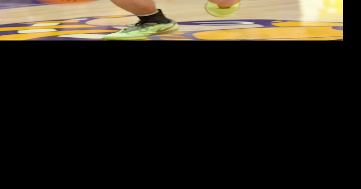 Yellow Jackets surge past Merrol Hyde Magnet | Hartsville ...