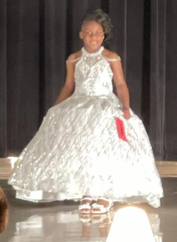 Miss Firecracker pageant winners | Hartsville | lebanondemocrat.com