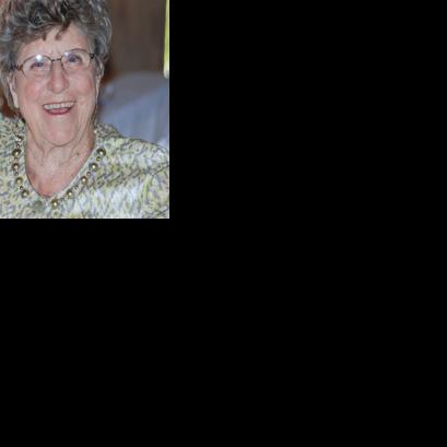 Barbara Moorehead | Obituaries | lebanondemocrat.com