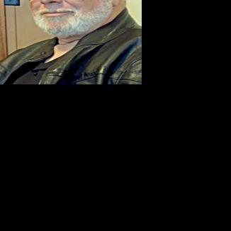 William D. “Bill” Womack | Lebanon | lebanondemocrat.com