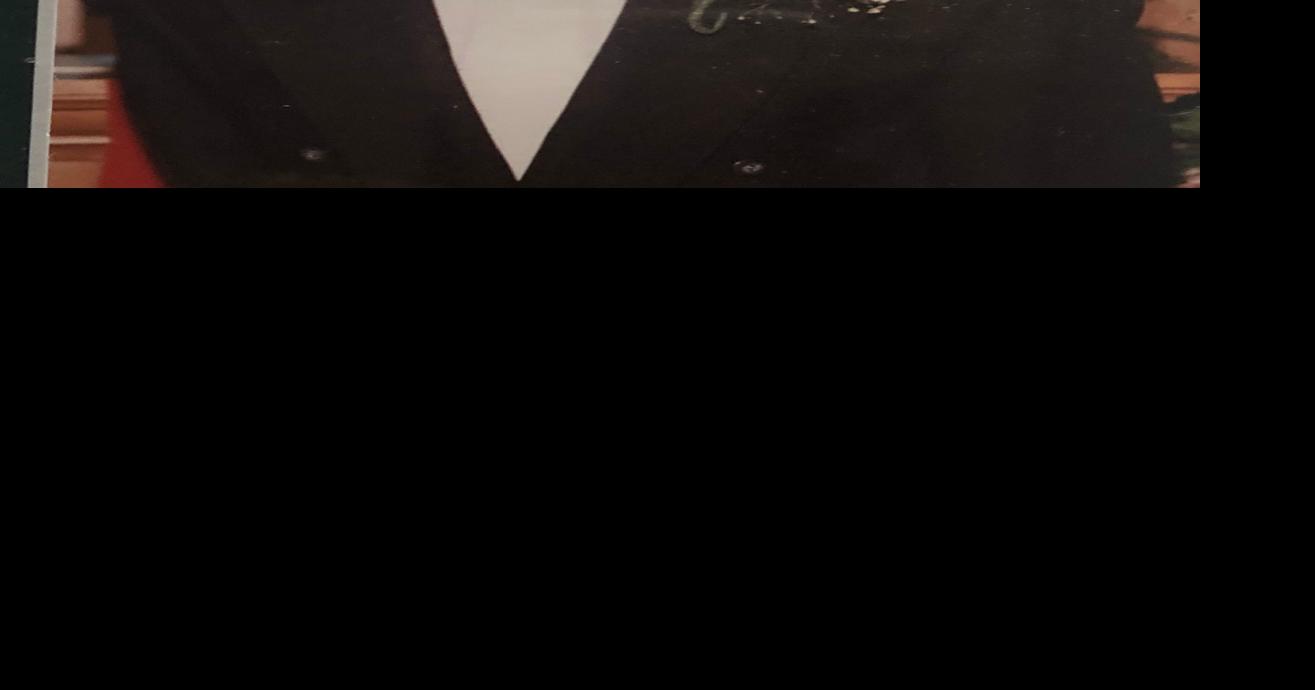 Kenneth "Kenny" Featherston | Obituaries | lebanondemocrat.com