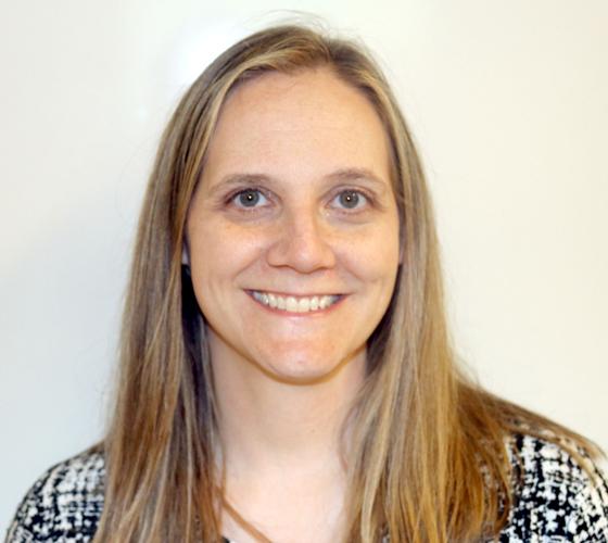 Staying in school forever | Lebanon | lebanondemocrat.com