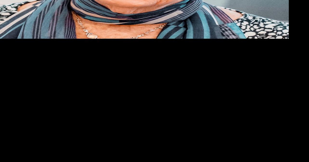 Helen Crichton Moncrieff McCabe Ragland | Obituaries | lebanondemocrat.com