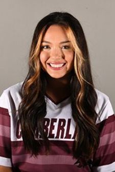 CU softball’s good deed goes viral | Sports | lebanondemocrat.com