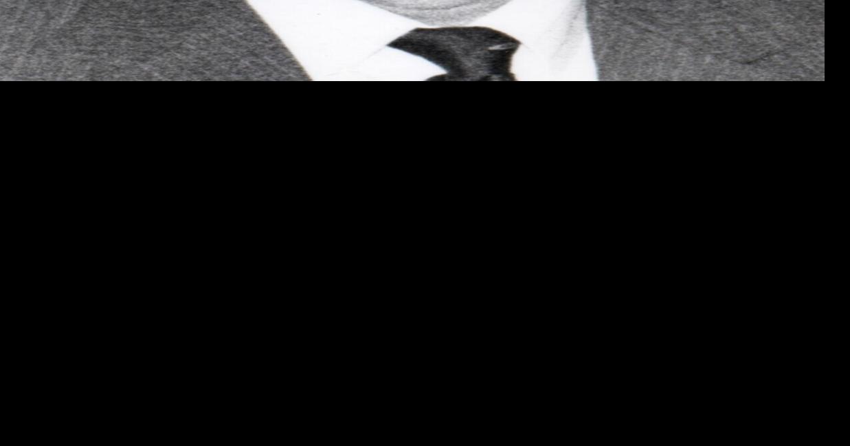 William “Bill” Green | Obituaries | lebanondemocrat.com