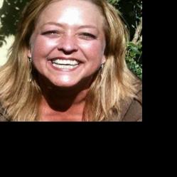 Heidi Hay | Obituaries | lebanondemocrat.com