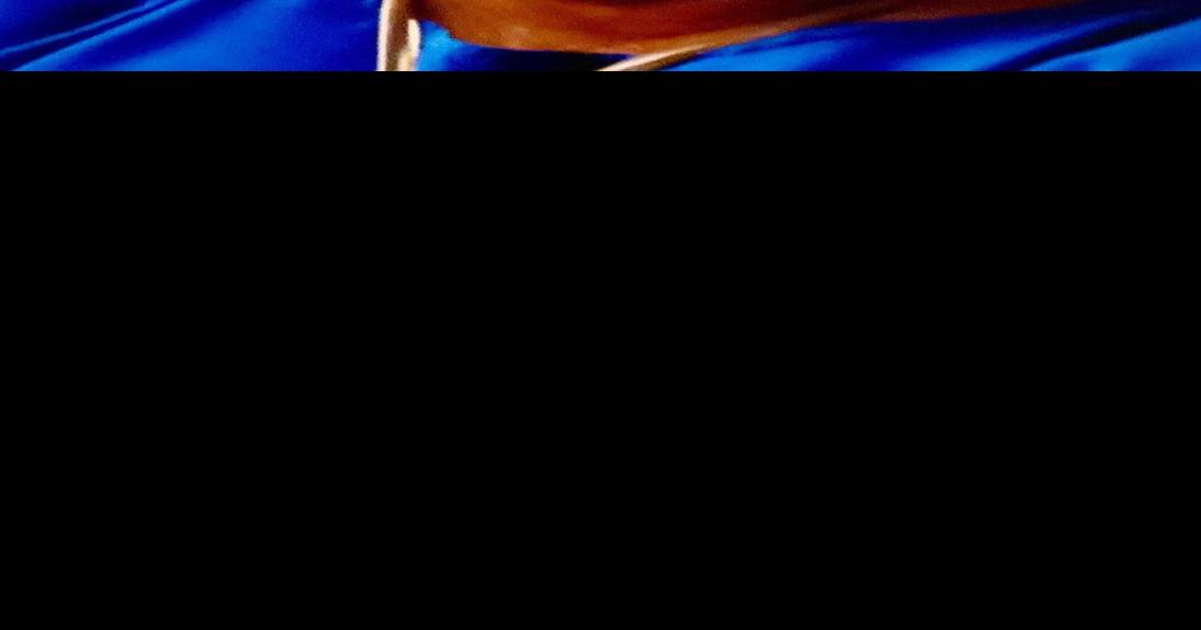 Patsy Phillips | Obituaries | lebanondemocrat.com