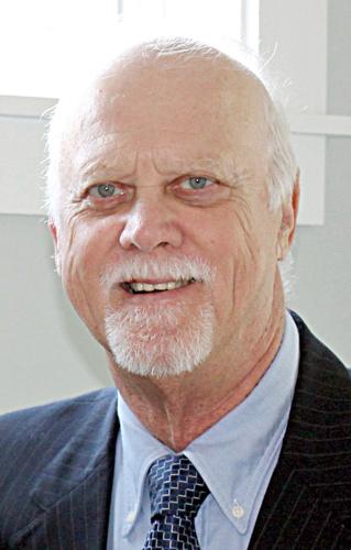 Richard Serbin | Lebanon | lebanondemocrat.com