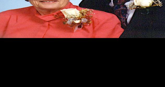 Rev. James D. Land | Lebanon | lebanondemocrat.com