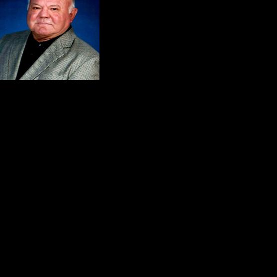 Evan Landon ”Ford” Plummer | Lebanon | lebanondemocrat.com