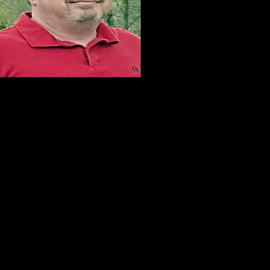 Richard Alan Thurman, Jr. | Lebanon | lebanondemocrat.com