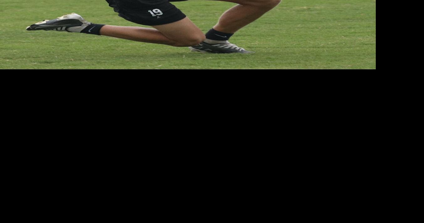 Blue Devils prep for football season | Sports | lebanondemocrat.com