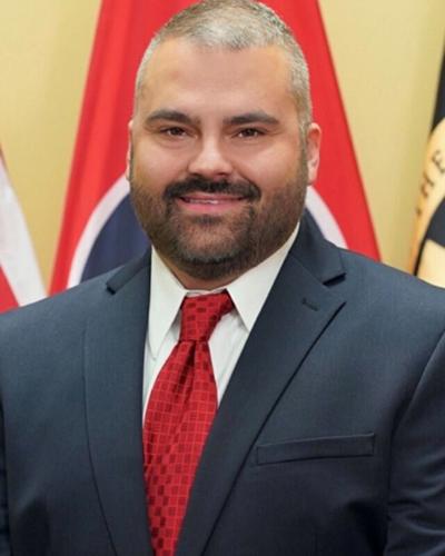 An ethics mess | Lebanon | lebanondemocrat.com