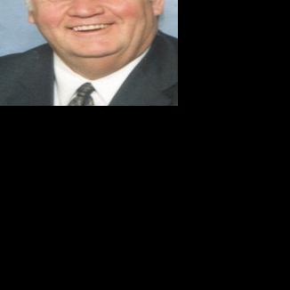 Kenneth G. Whittington | Obituaries | lebanondemocrat.com