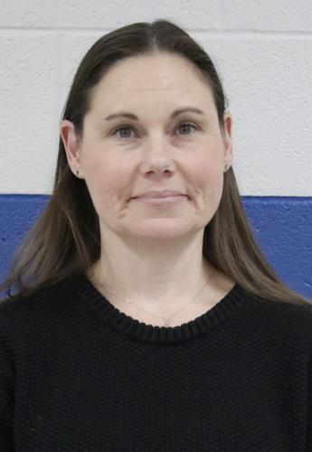 Kimberly Atwood | Lebanon | lebanondemocrat.com
