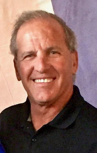 Fred Victor Harding | Obituaries | lebanondemocrat.com