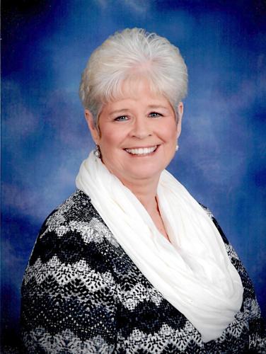Nancy Dianne Russell Young | Lebanon | lebanondemocrat.com