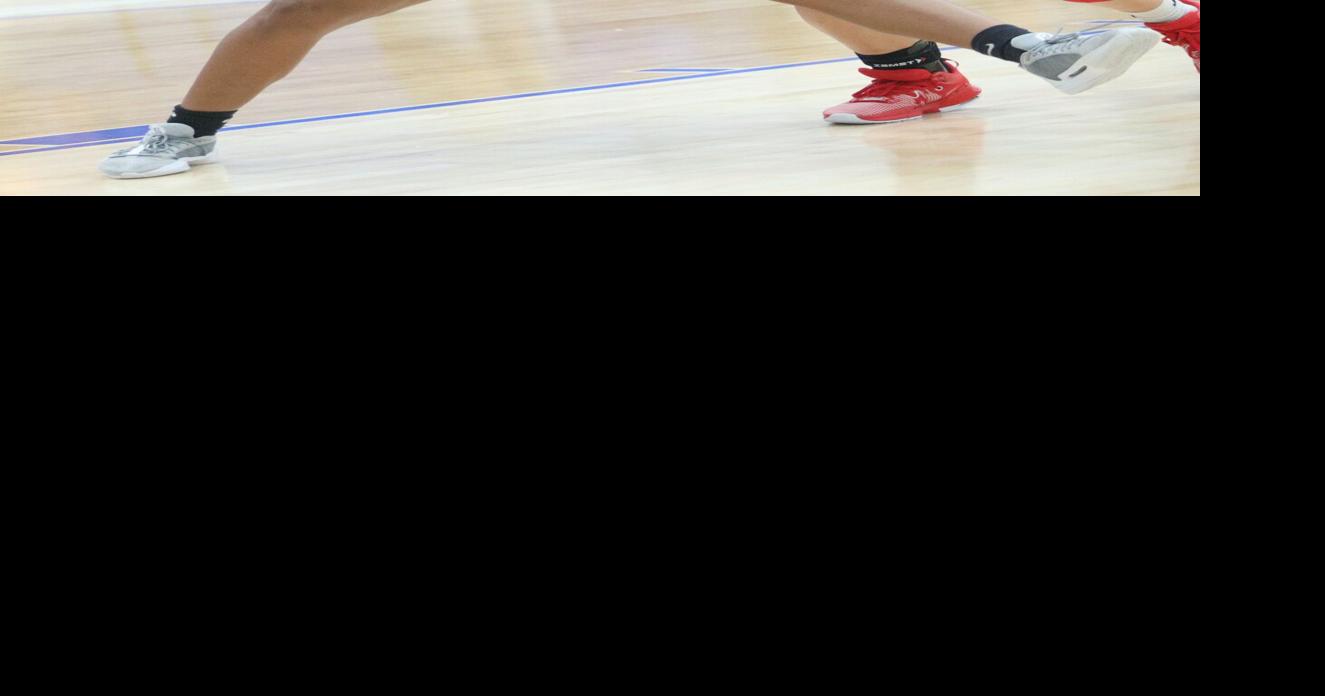 Devilettes go 3-0 in Kay Maynard Classic | Sports | lebanondemocrat.com