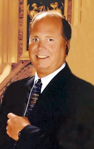 John Robert “Bob” Lowe | Lebanon | lebanondemocrat.com