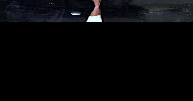 Tonya Tyrell Arnold | Lebanon | lebanondemocrat.com