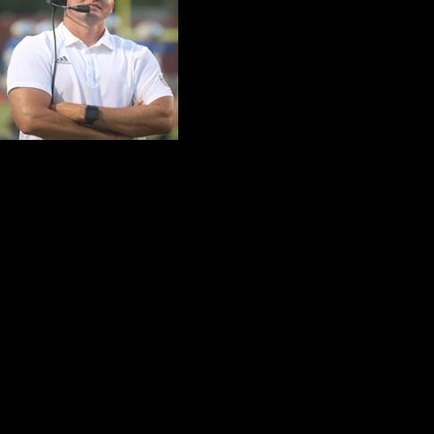 White, Aric rejoin Crouch at Green Hill | Sports | lebanondemocrat.com