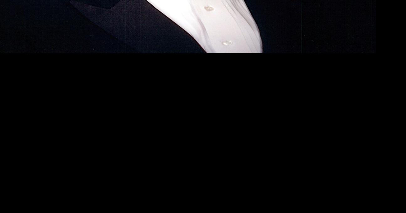 Joseph Matthew Johnson | Obituaries | lebanondemocrat.com
