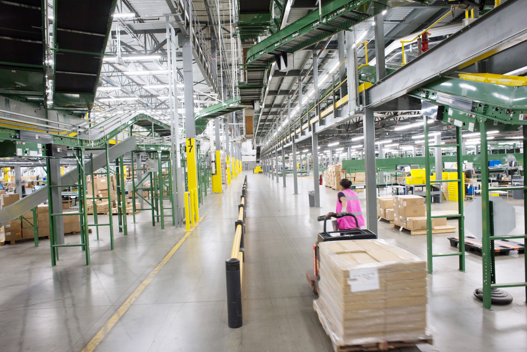 Gap Inc To Expand In Gallatin Portland Lebanondemocrat Gap Inc To Expand In Gallatin Portland Lebanondemocrat