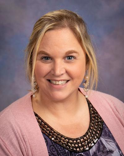 Putting the special in education | Hartsville | lebanondemocrat.com