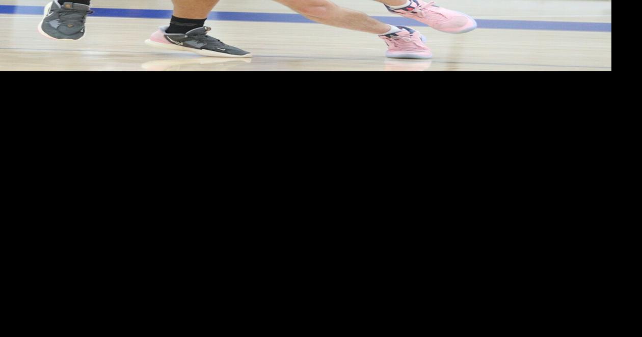 Blue Devils hold off Wildcats behind Harris’ fourth qtr. | Sports ...