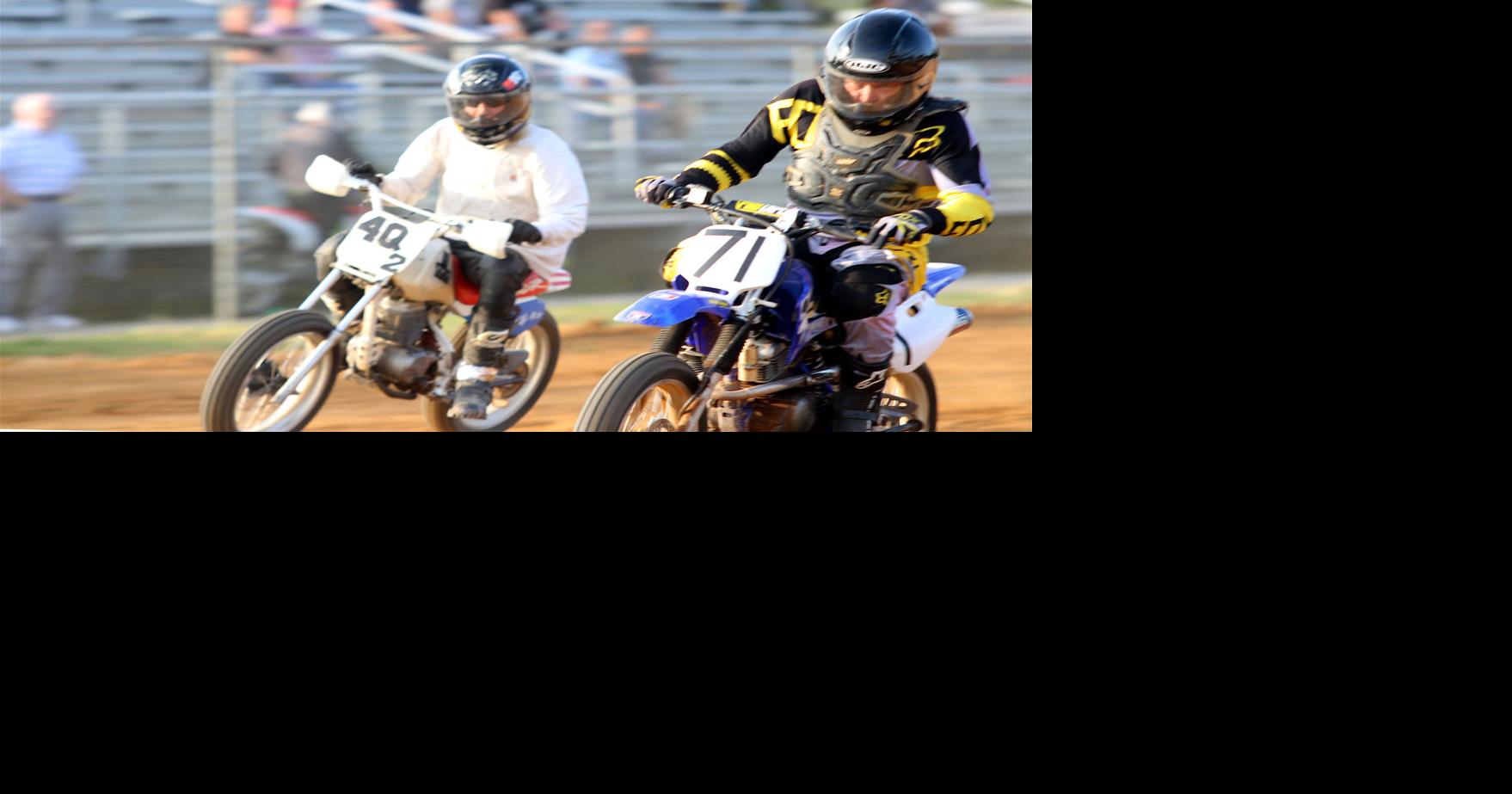 Redneck Rumble celebrates 15 years | Entertainment | lebanondemocrat.com