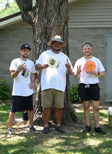 Hillbilly Hurl | News | lebanondemocrat.com