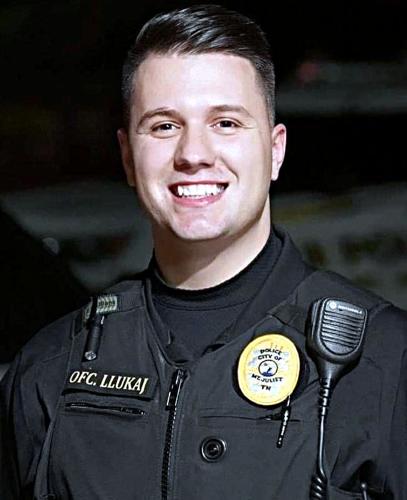 Looking back at 2022 | Lebanon | lebanondemocrat.com