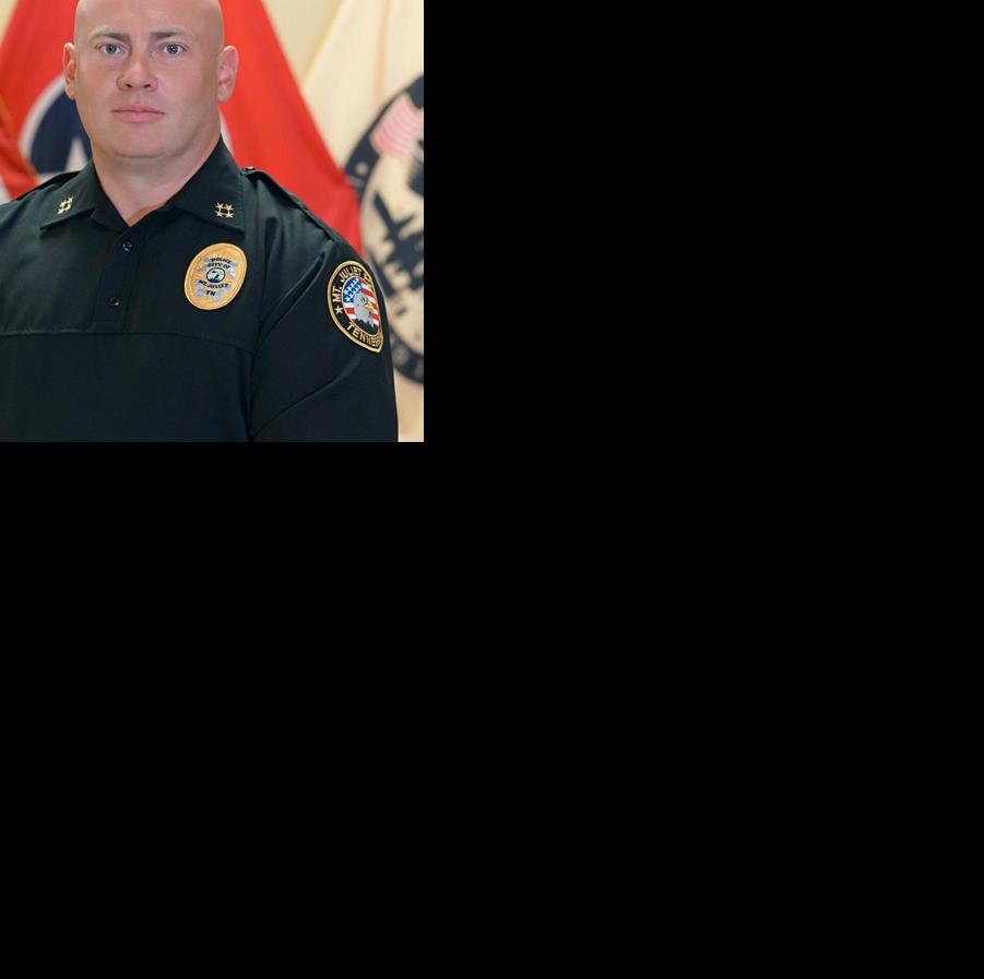 The whole way | Lebanon | lebanondemocrat.com