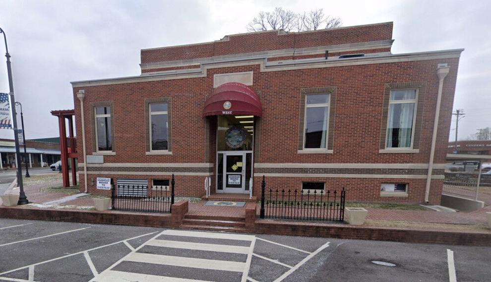 Macon County elections shaping up as petitions are picked up and turned in | News ...