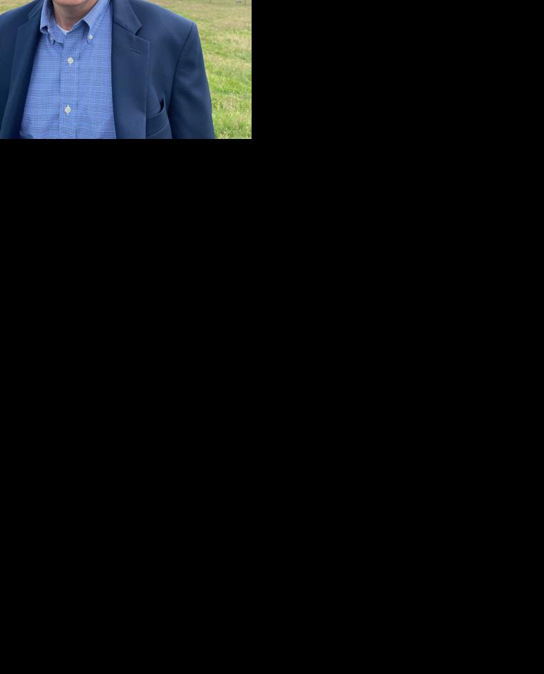 Doing an about-face | Lebanon | lebanondemocrat.com