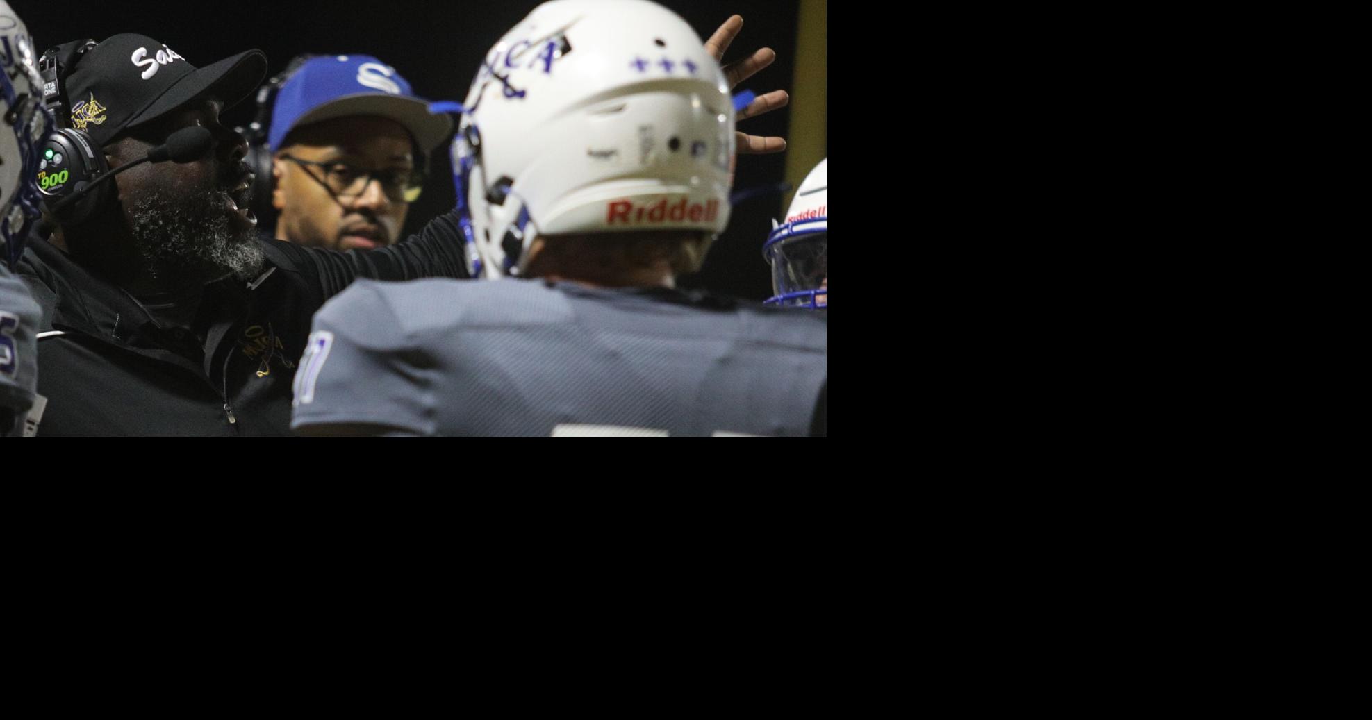 MJCA develops experience amid youth movement | Sports | lebanondemocrat.com