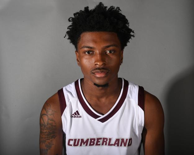 Looking back at 2022 | Lebanon | lebanondemocrat.com